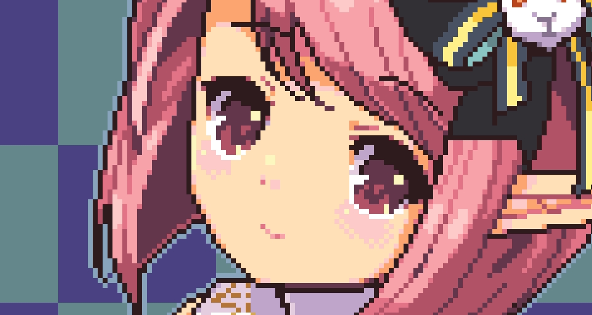 今週のブロック崩し